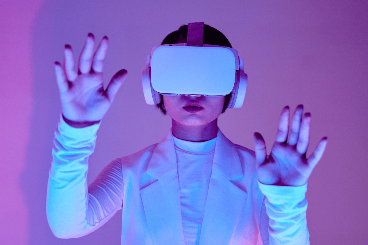 AI Reality Show – Big Brother za Početnike Marketing Corner - Studio